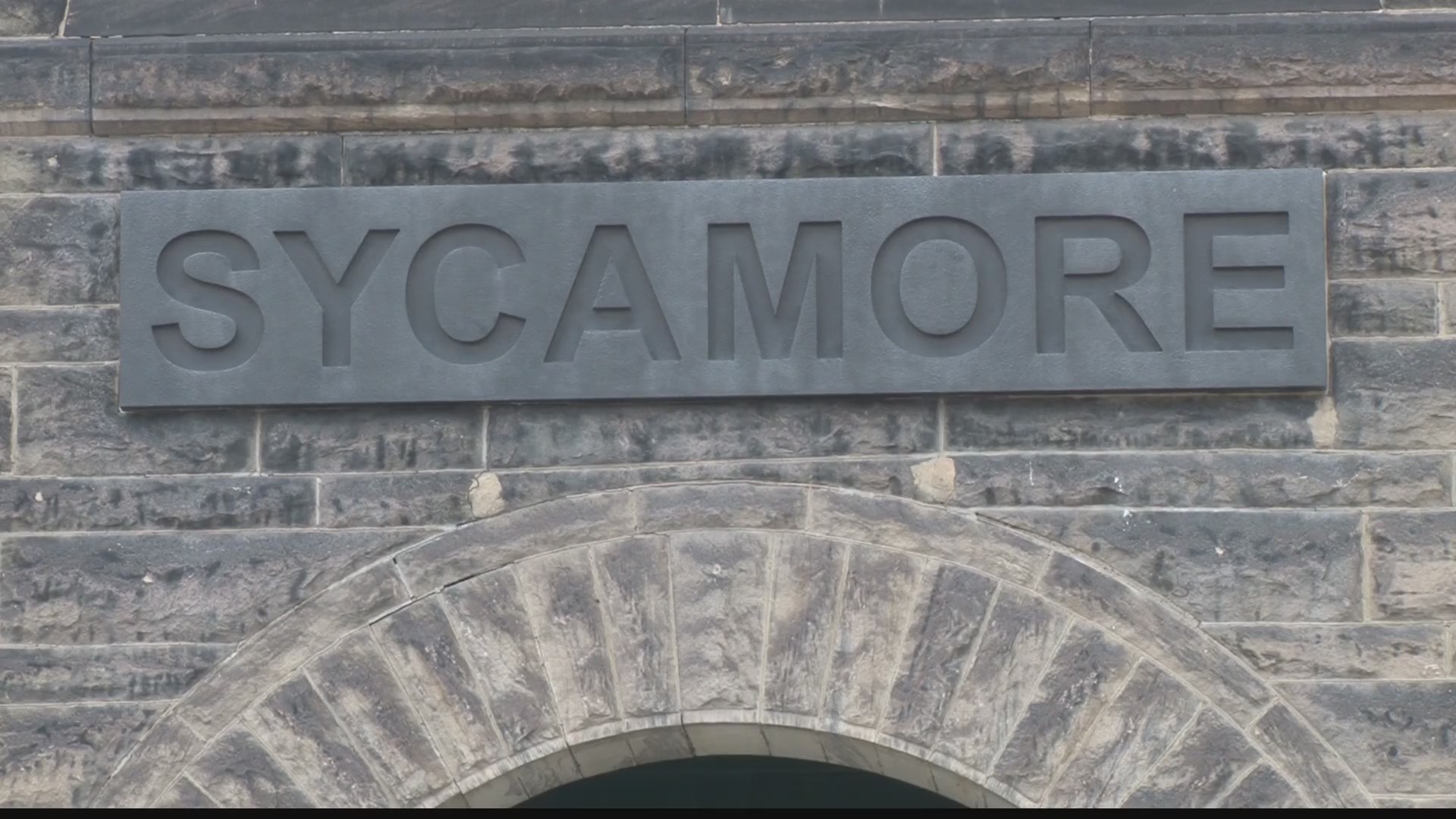 Kids explore art, drama, dance and more this summer at Sycamore Youth ...