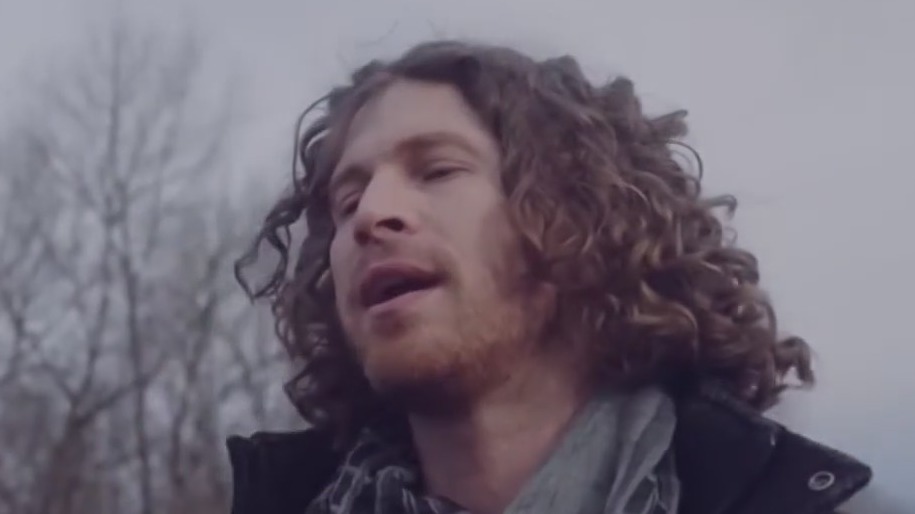 After this band, you’ll want Nothing More – KOIN.com
