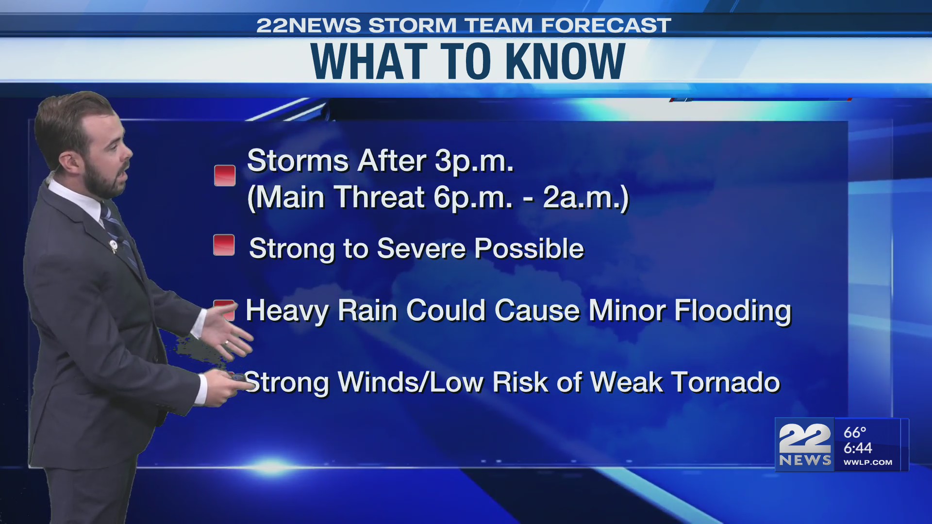 TIMELINE: Impacts of Debby in Massachusetts – WWLP