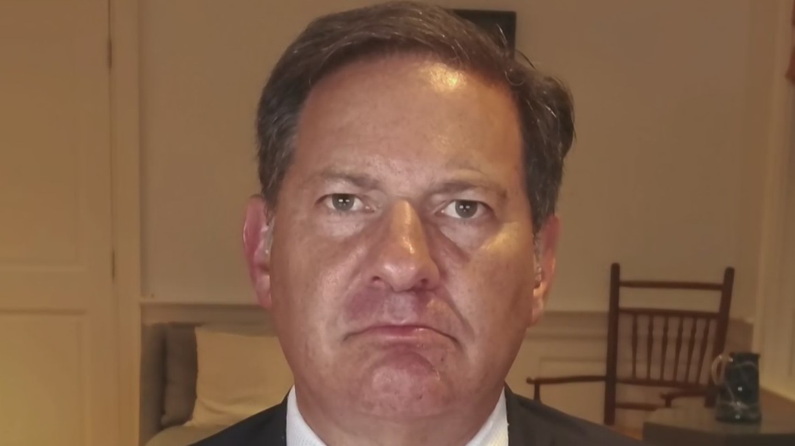 We ‘still don’t understand’ Trump-Epstein relationship: Mark Halperin ...