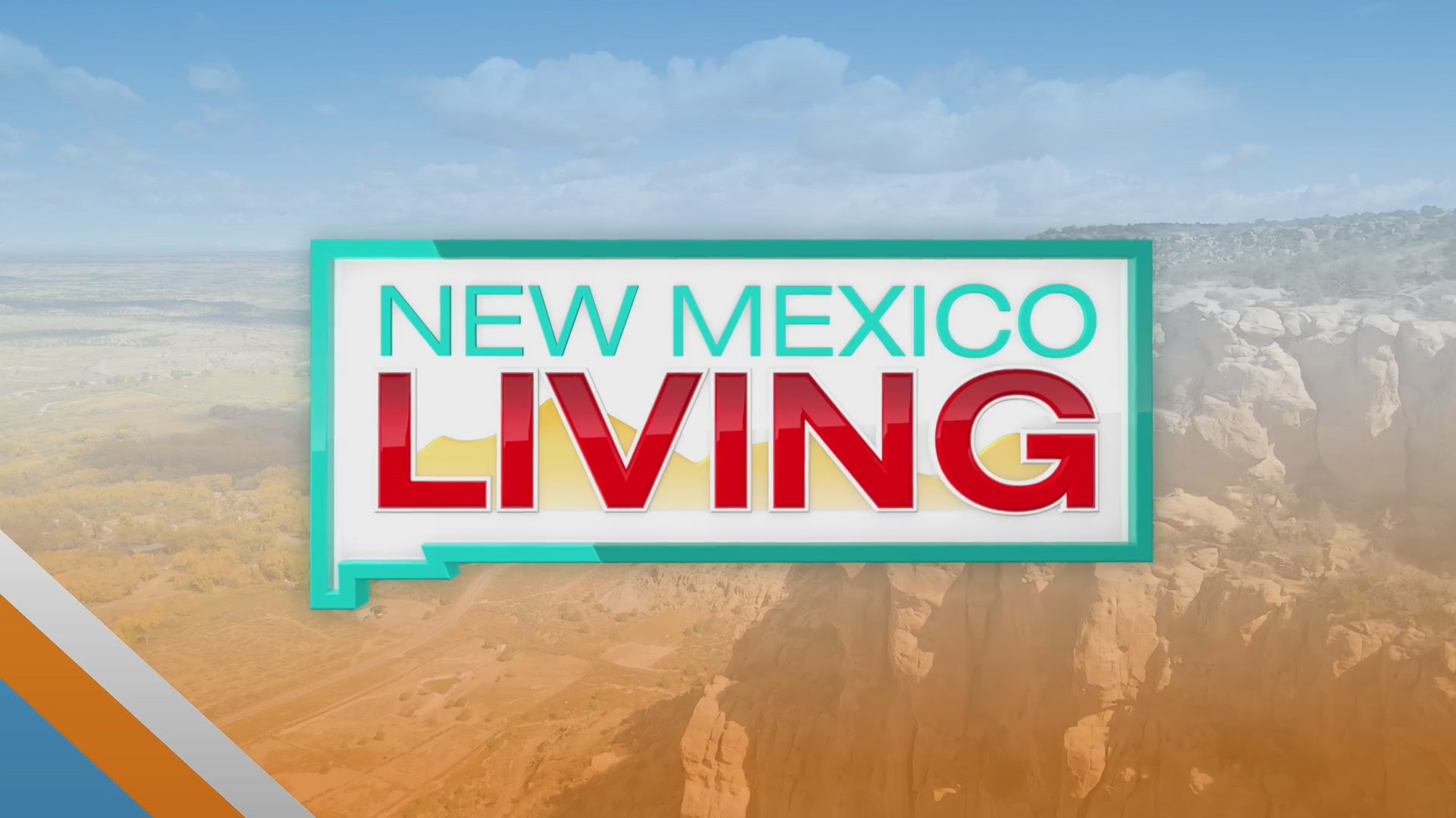 New Mexico Living July 11, 2025 – KRQE NEWS 13 – Breaking News ...