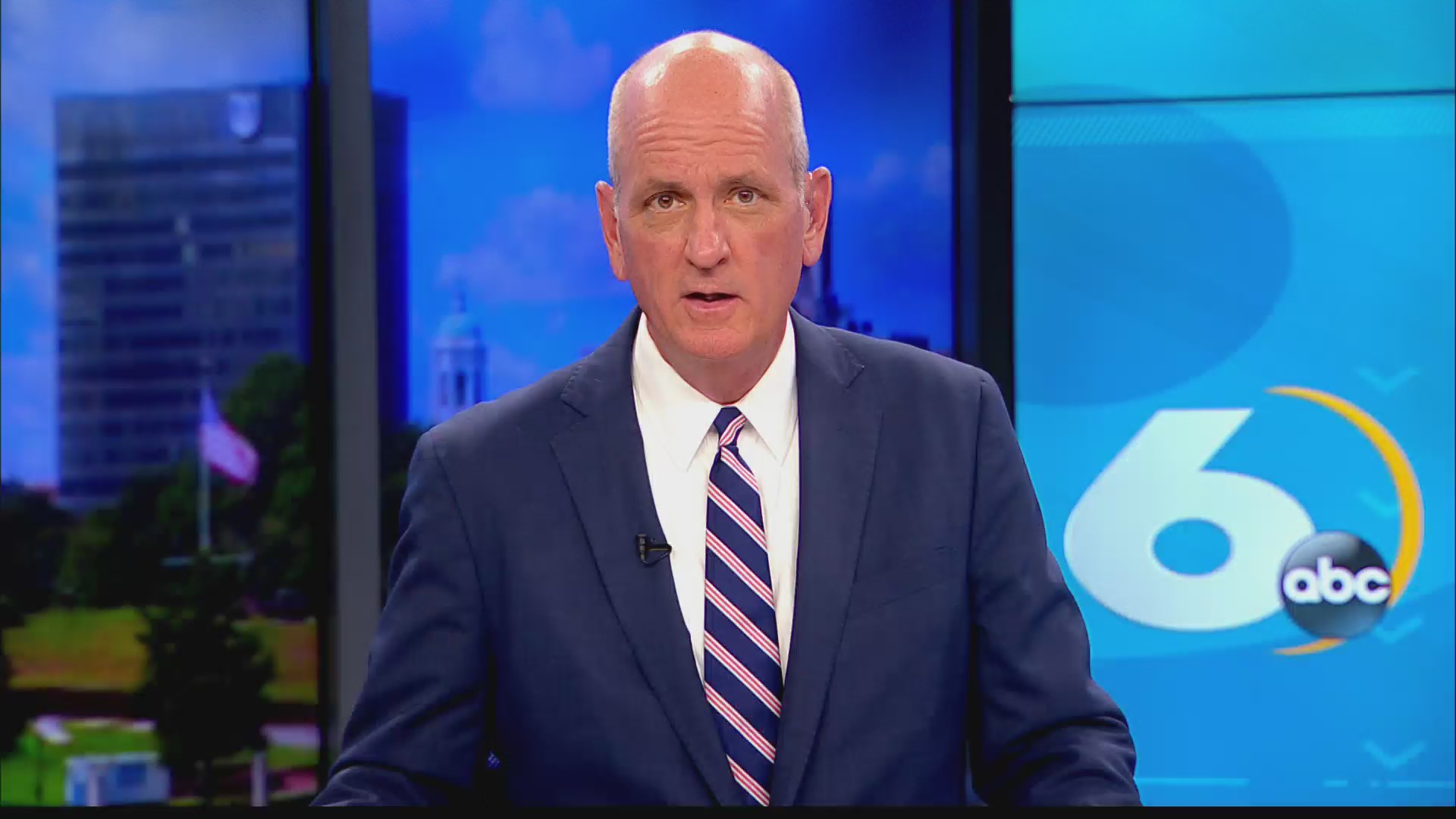 “We Give A Shirt” initiative returns to support local businesses and ...