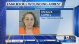 Clarksburg VA serial killer Reta Mays receives 7 consecutive life ...