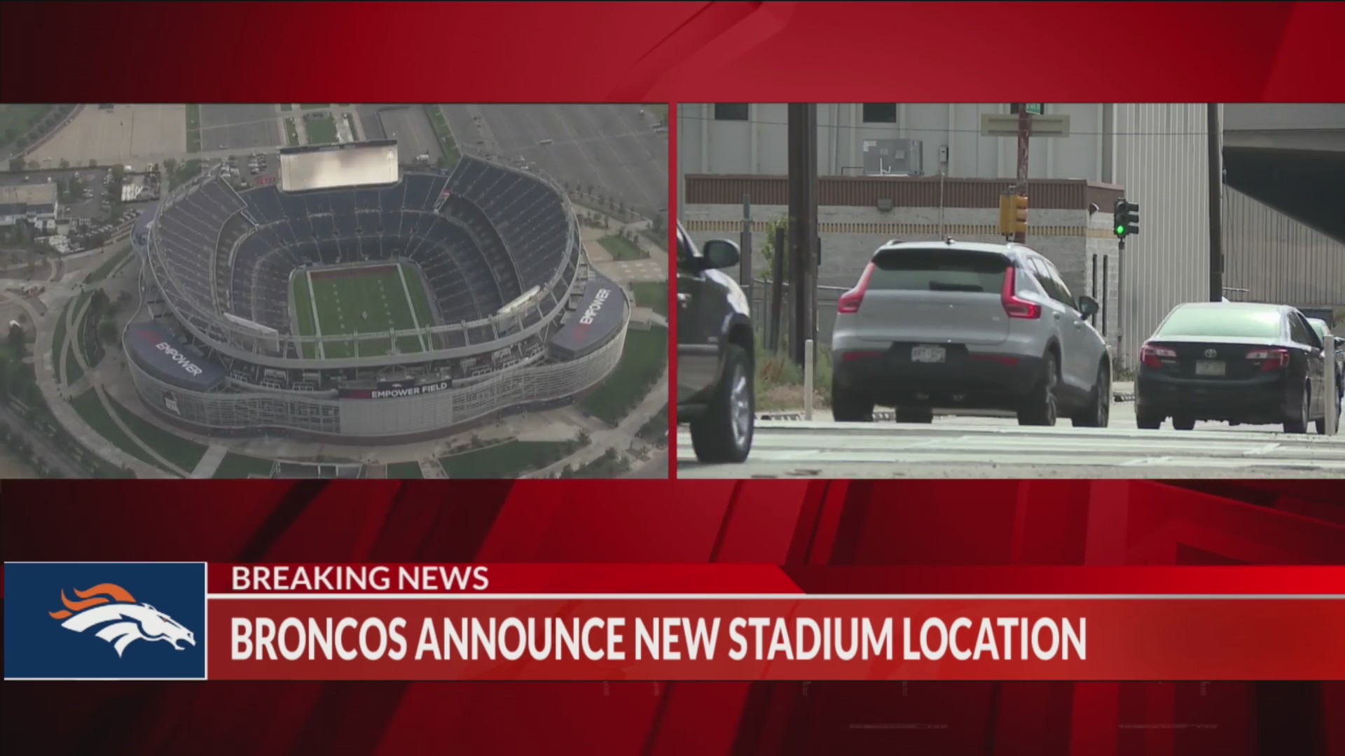 Plans announced for new Denver Broncos stadium at Burnham Yard – FOX31 ...