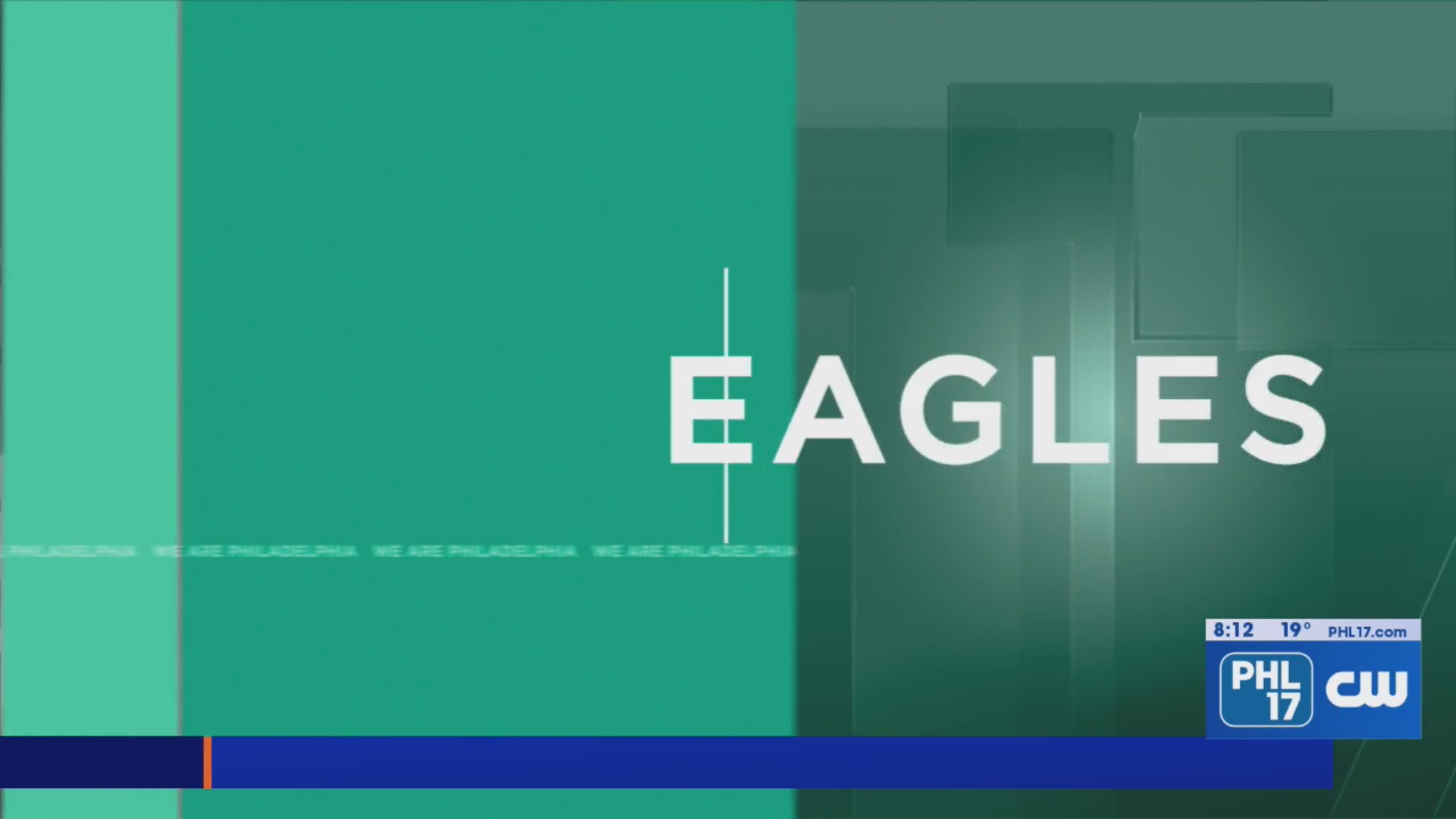 Interview with w/ Dave Spadaro – PHL17.com