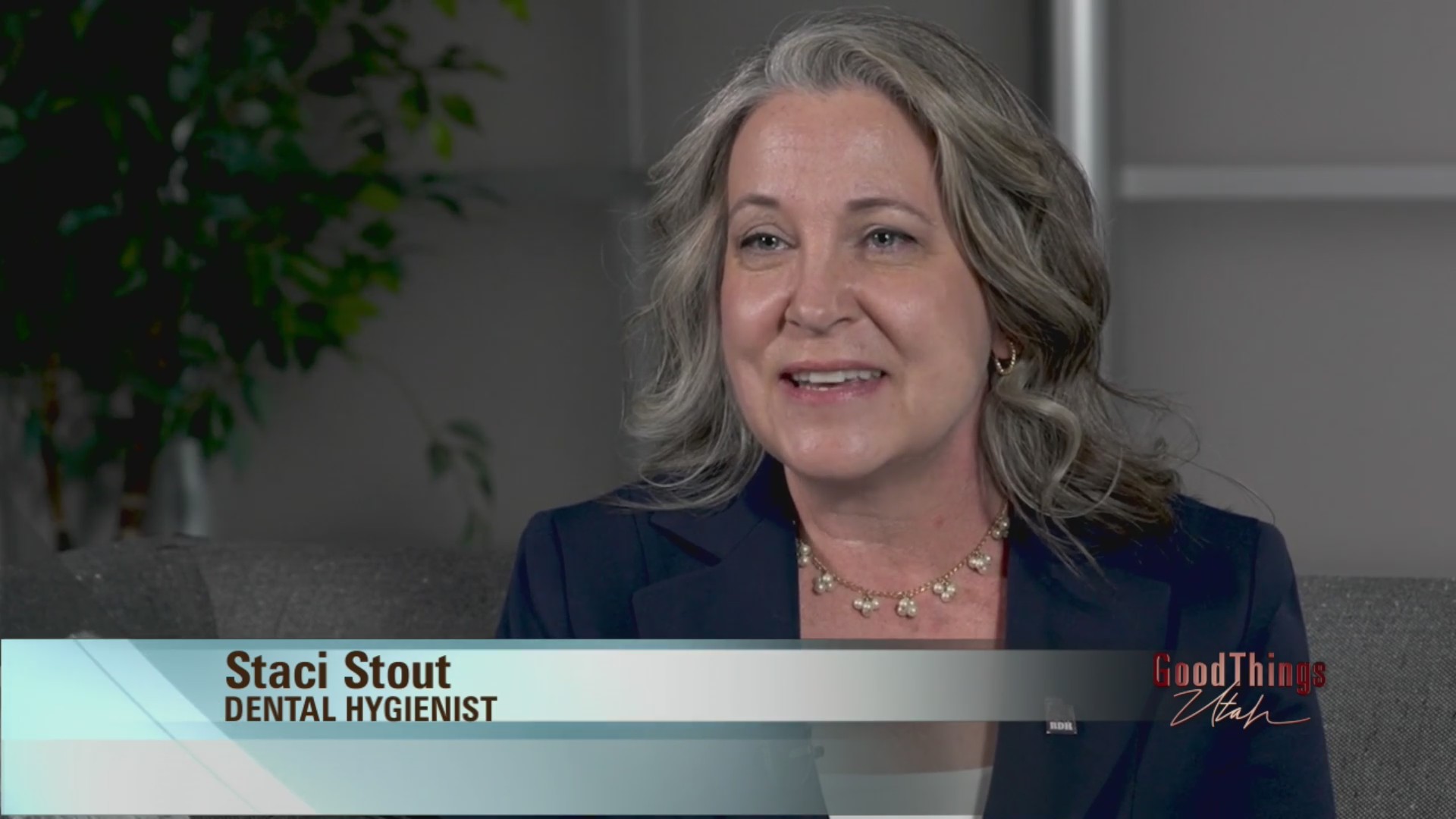 Staci Stout – ABC4 Utah
