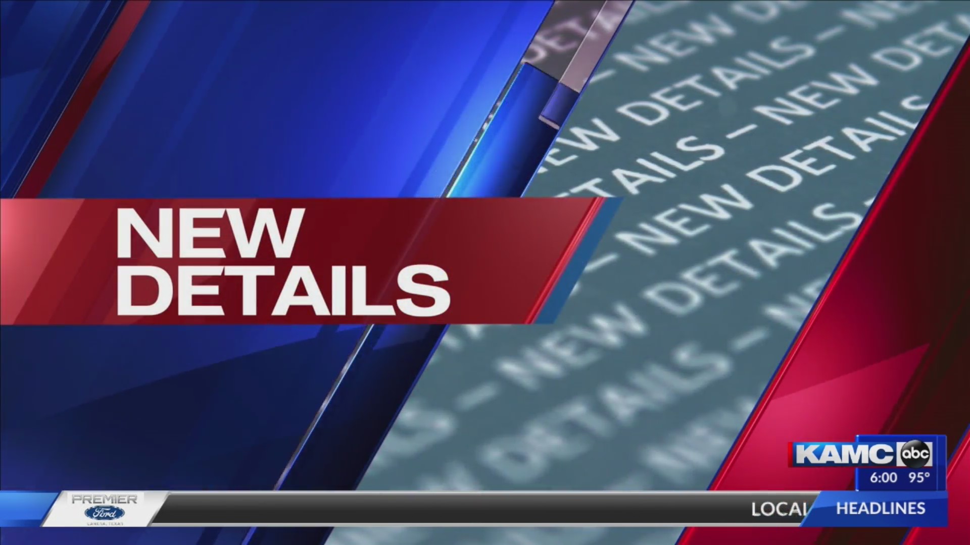 Central Lubbock shooting leaves 38-year-old man dead, no arrests made ...