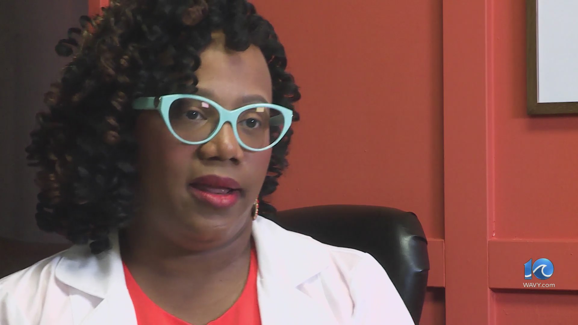 Mango Medical DPC opens in Hampton – WAVY.com