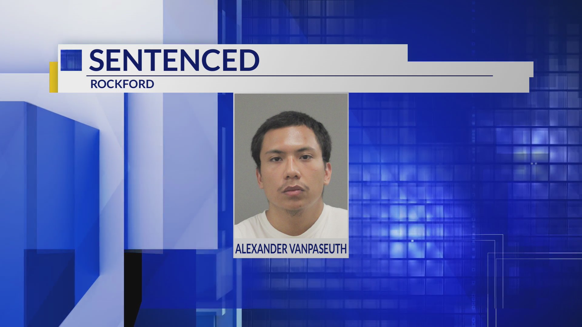 Rockford man sentenced to 17 years for attempted first-degree murder ...