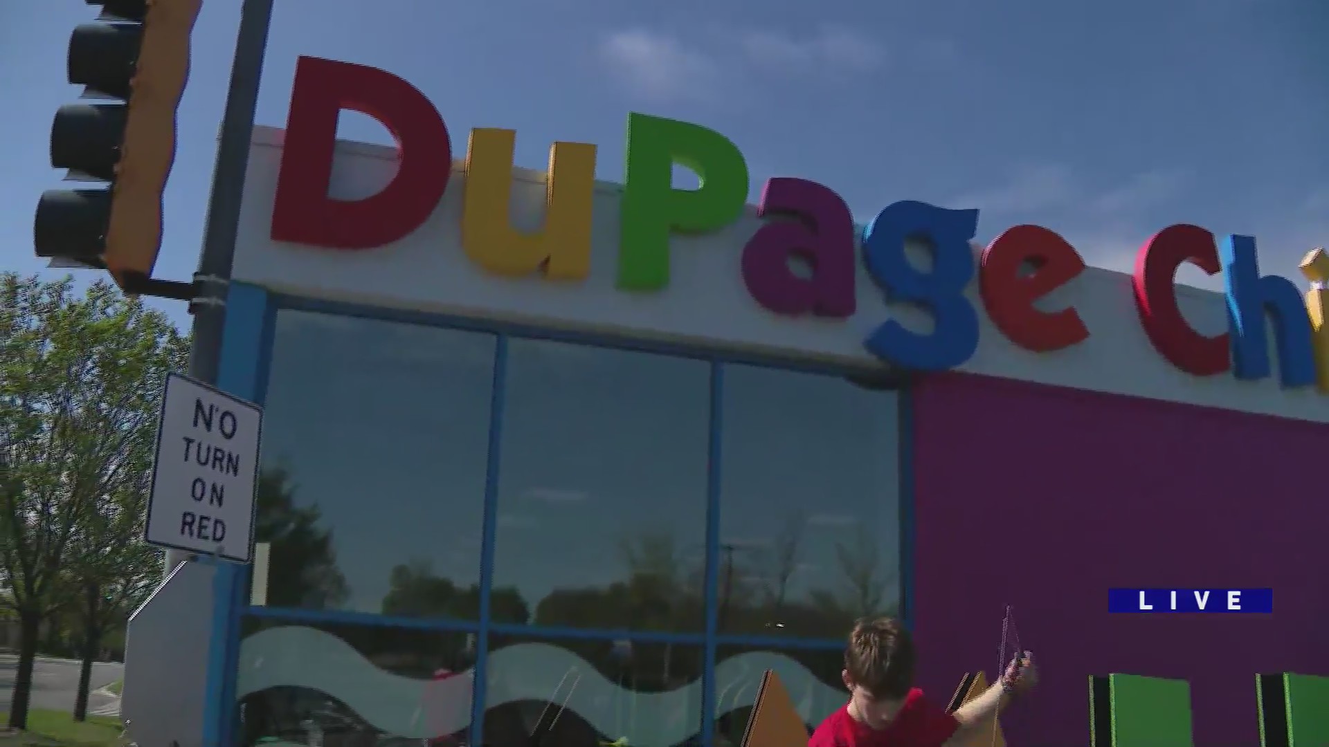 Weekend Break: Taste of Asia Exhibit at the DuPage Children’s Museum ...