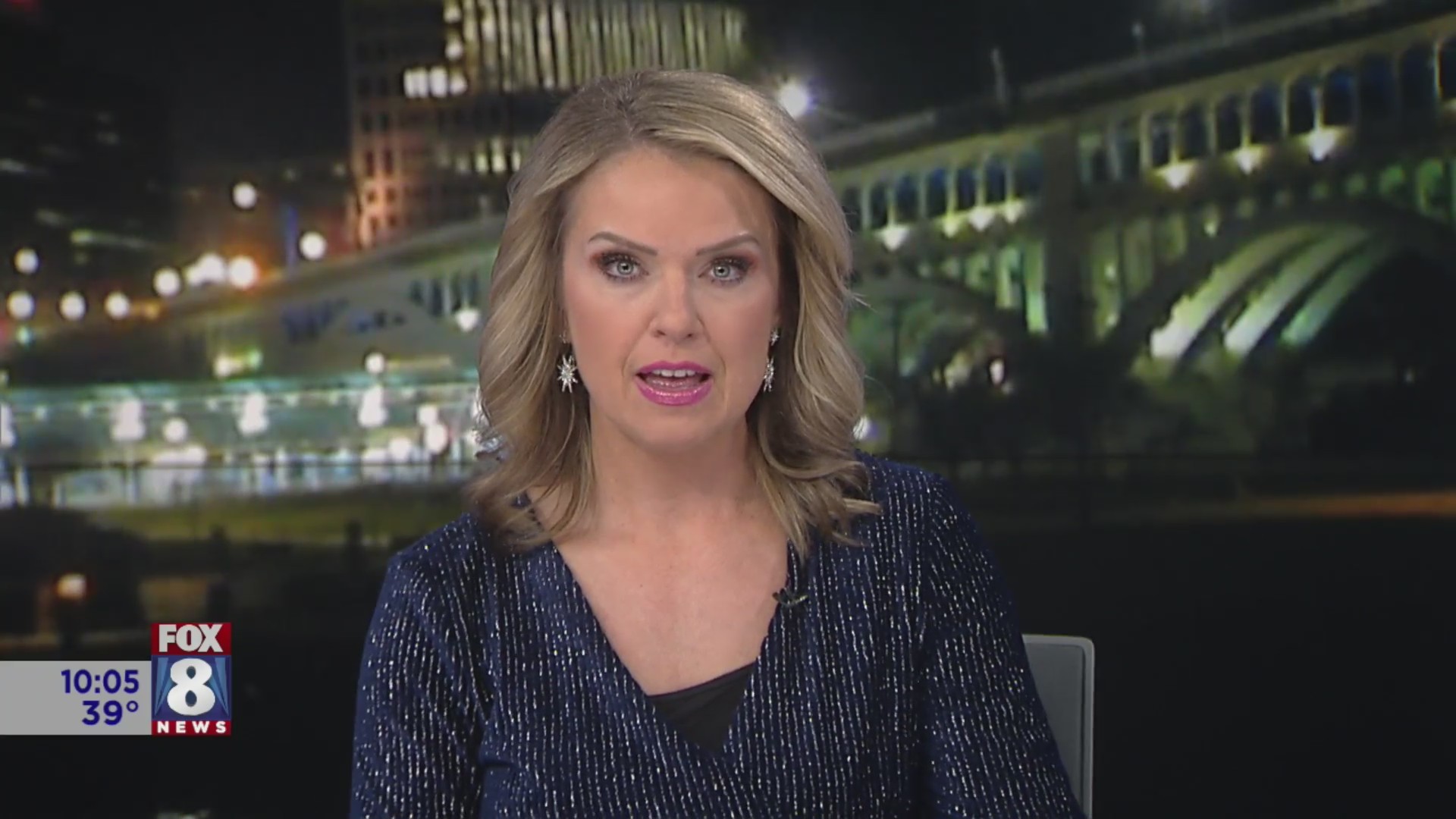 Fugitive killed in Richland County shootout implicated in 1981 cold ...