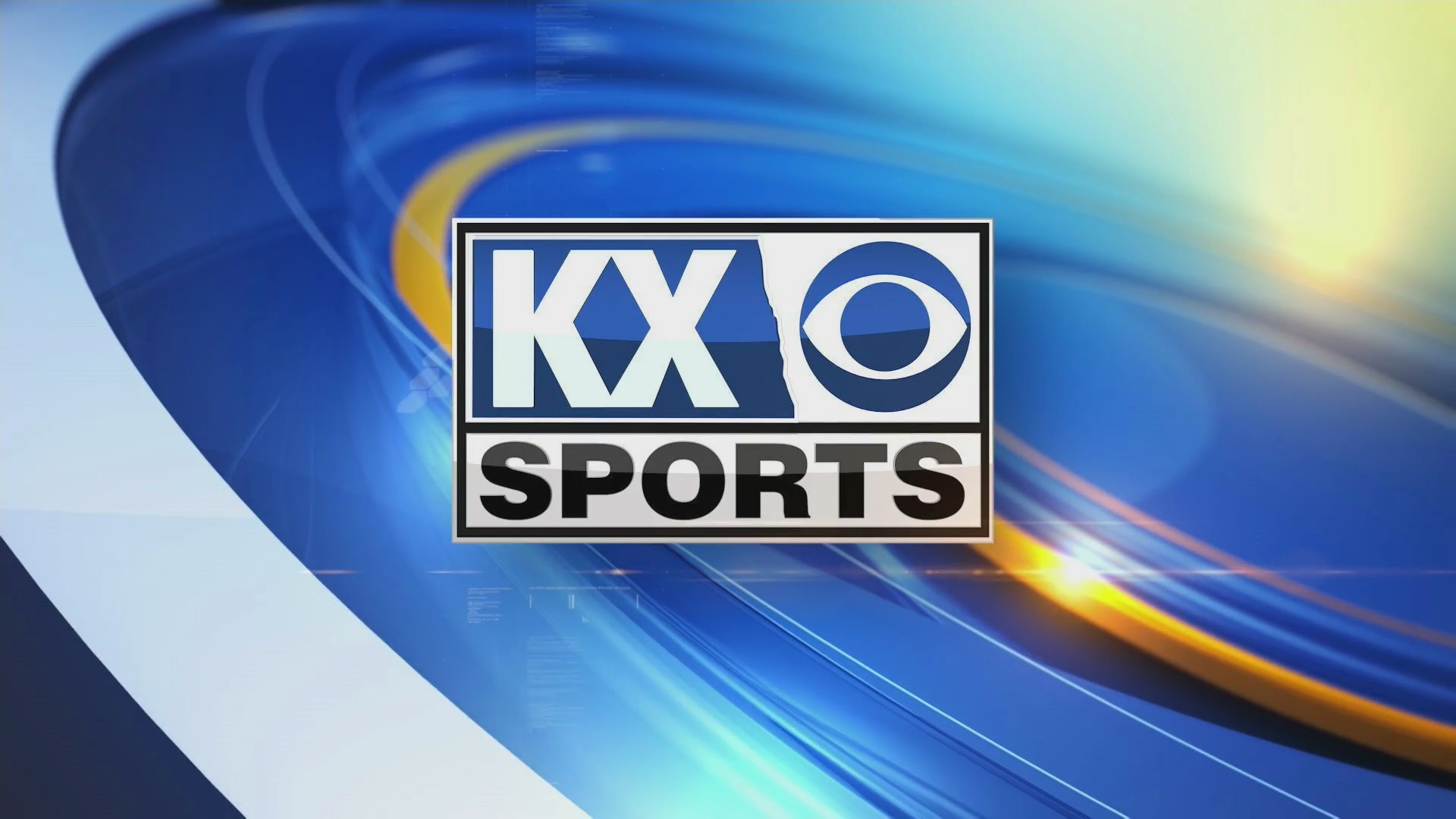 Hudsen Sheldon and Jensen Schulz set to continue their journey together at UMary – KX NEWS