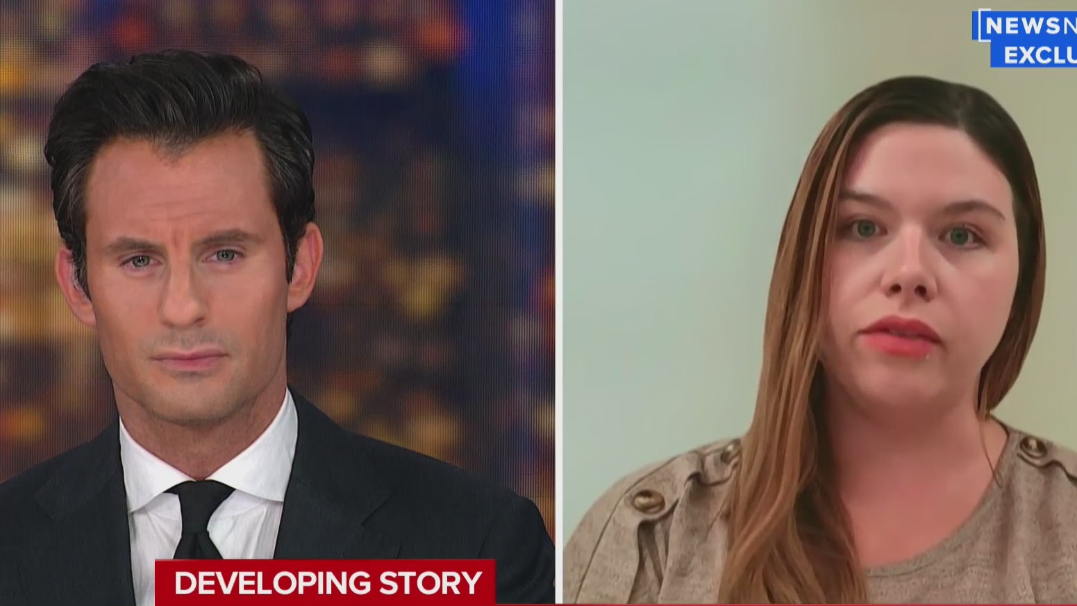 Jesse Calhoun case: Victim’s sister hopes police add more names to list ...