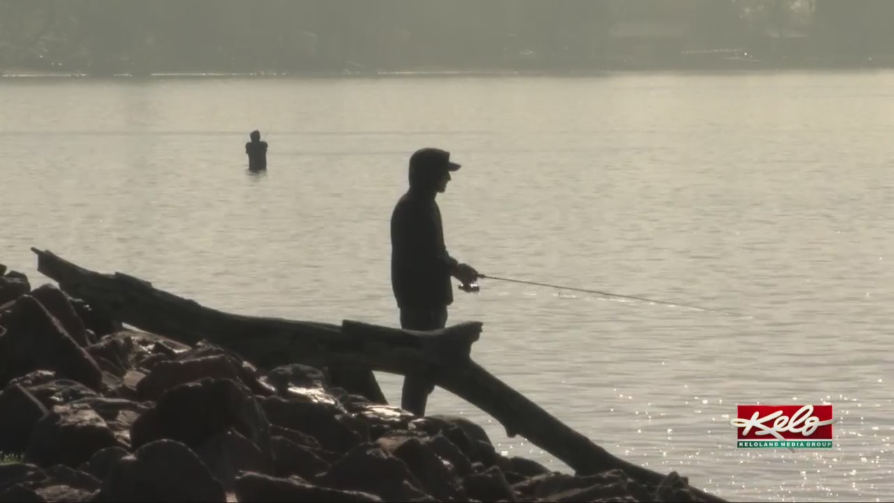 Record high temps could be on the way to KELOLAND – KELOLAND.com