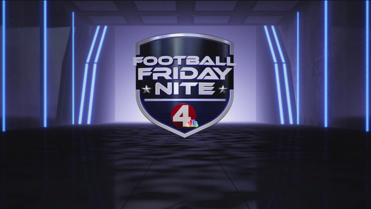 Football Friday Night: Nov. 15, 2024 – NBC4 WCMH-TV