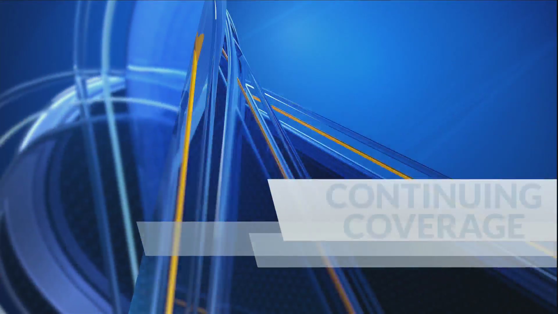Sentencing pushed back for 11-year-old charged in Noah Bush’s death ...