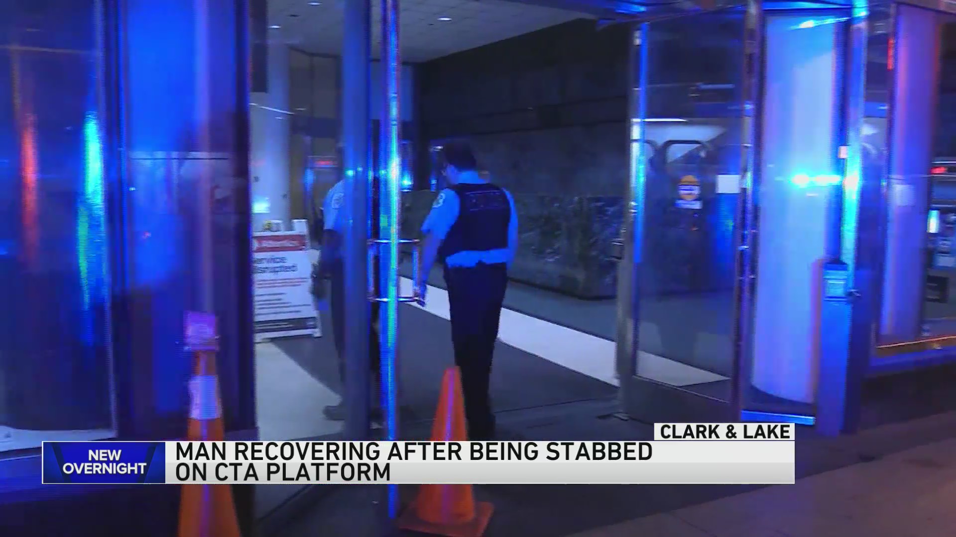 1 in custody after teen boy injured in shooting outside south suburban ...