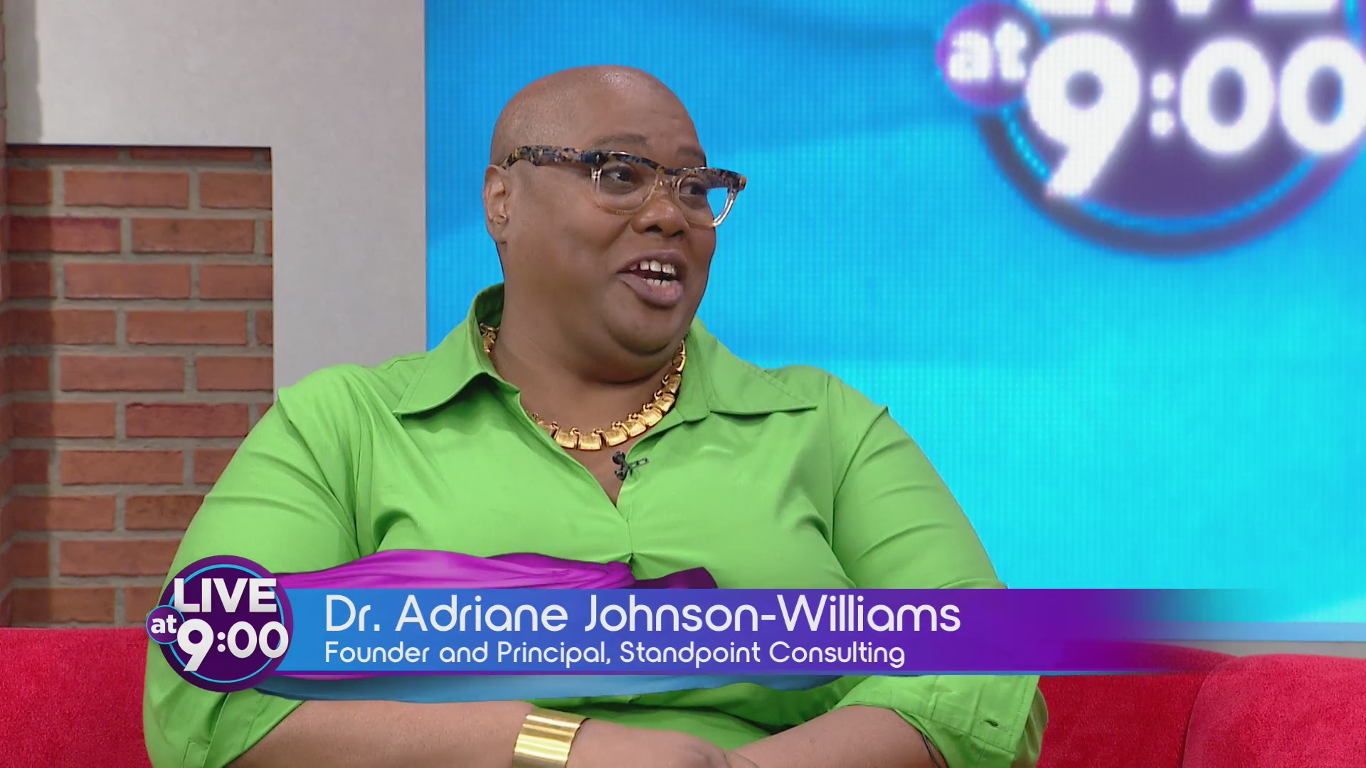 Sponsorship vs. mentorship when building your business – WREG.com