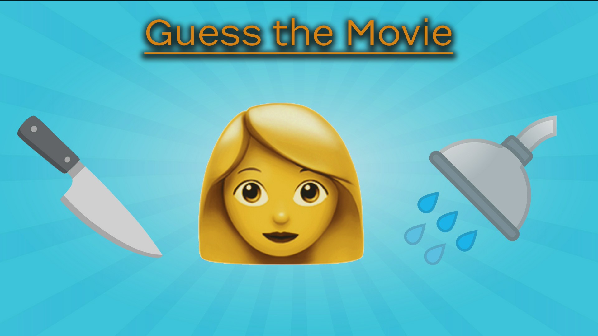 Emoji Pictionary: Movies – KOLR – OzarksFirst.com