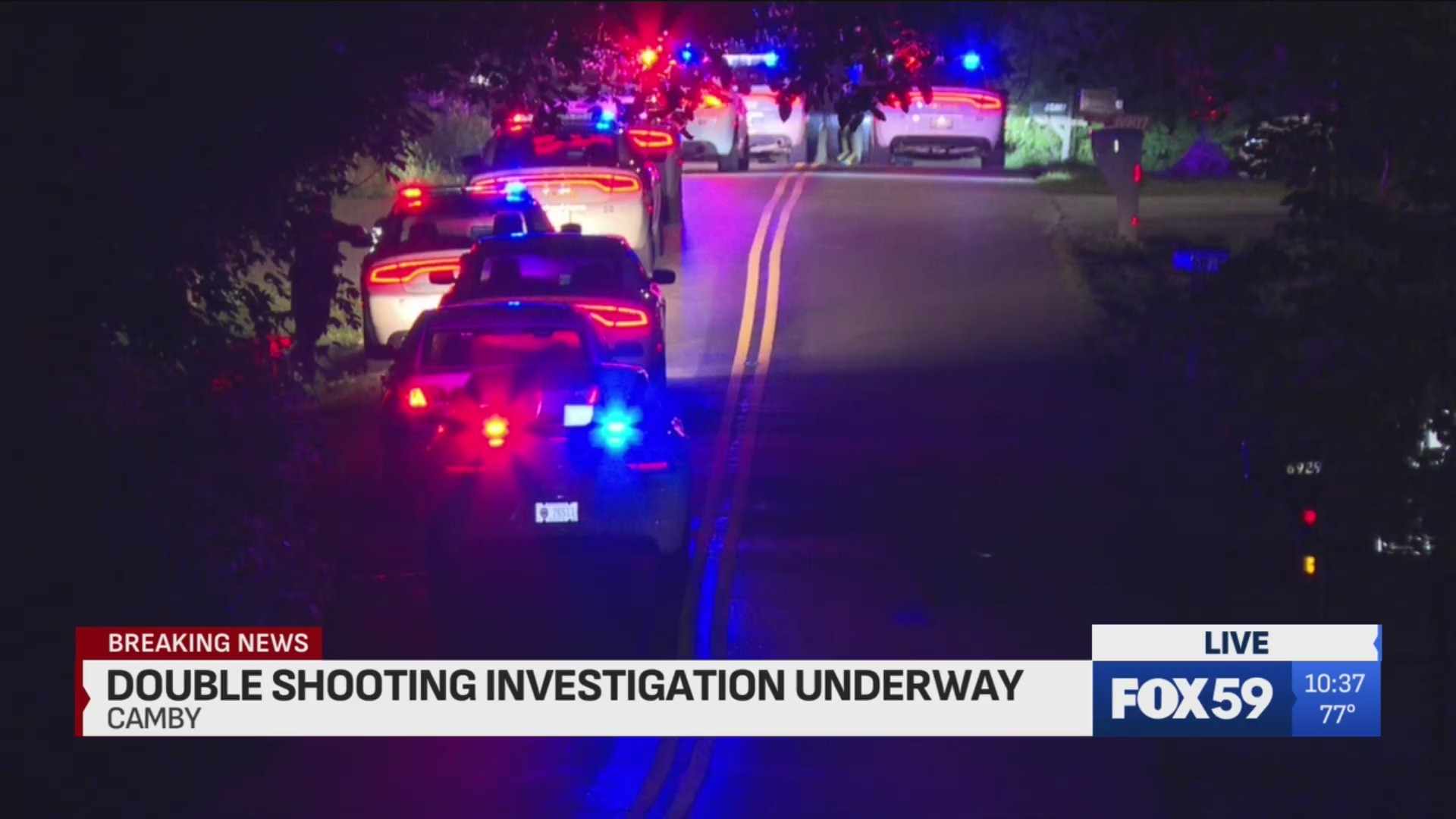 2 shot during dispute over car purchase on southwest side of ...