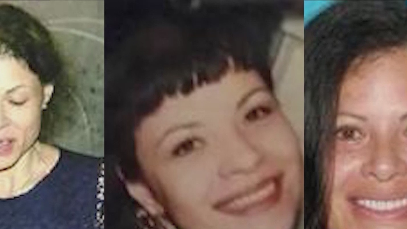 True Crime Tuesday: Unsolved murder of Tiffany Bettis – KOIN.com