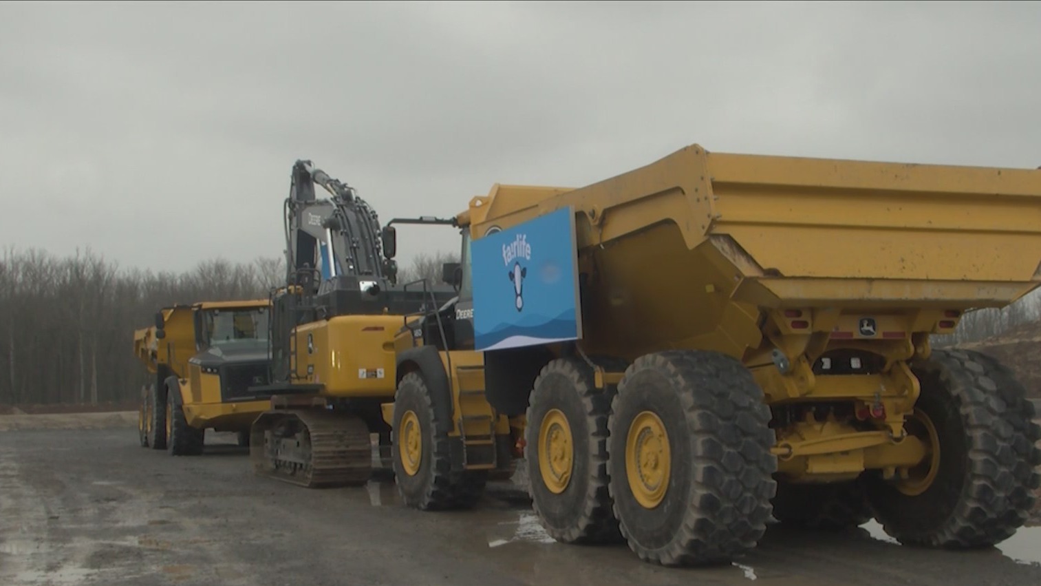 WHY ROC: Business growth around Monroe County – RochesterFirst