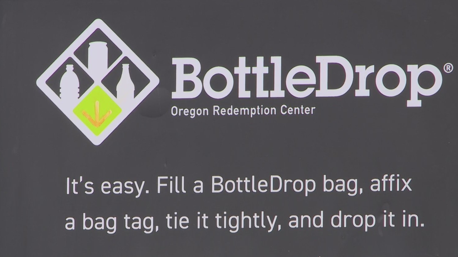 ‘Tragedy in slow motion’: Downtown Portland sees resurgence in open-air ...