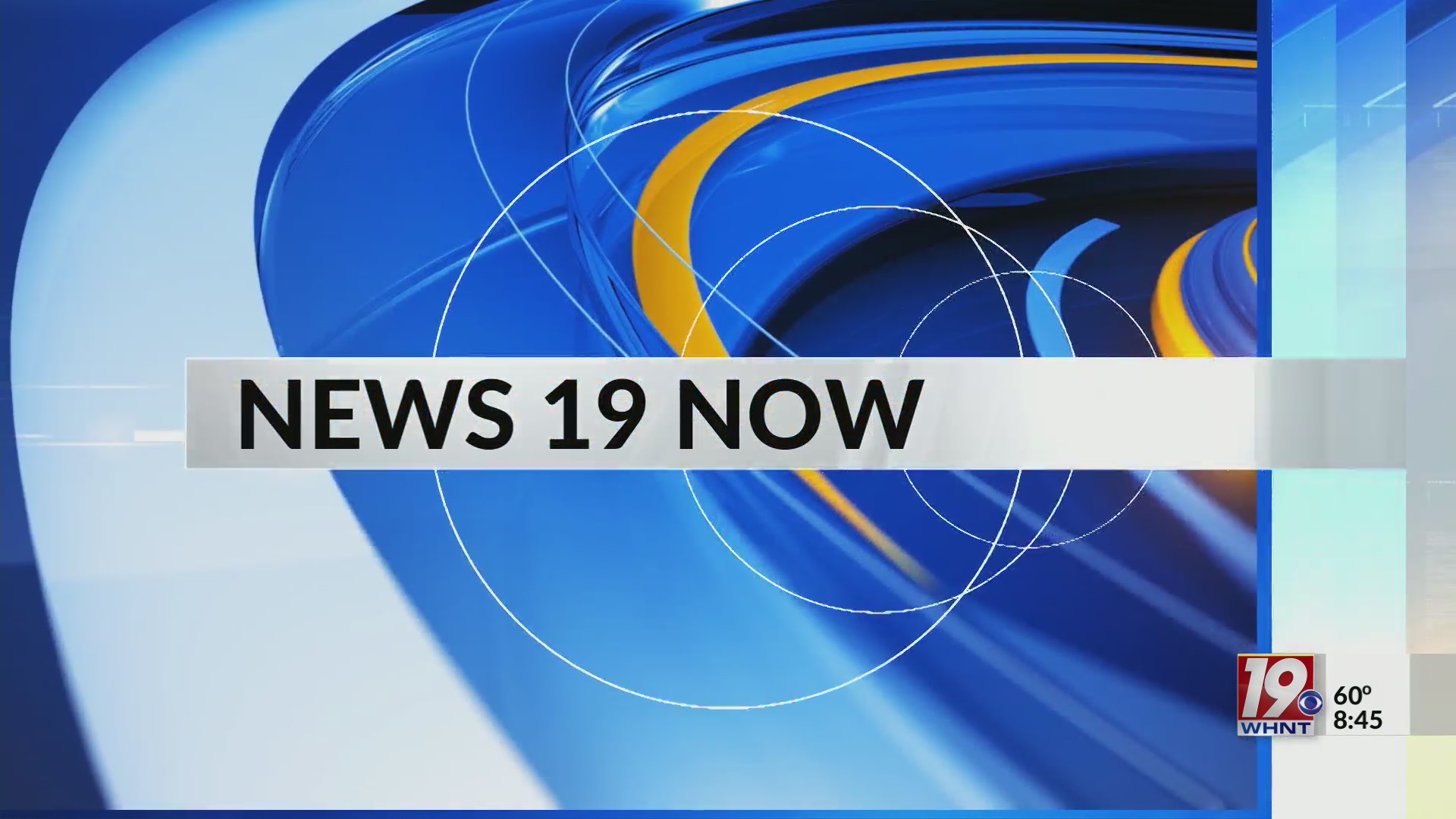 Pollinator Garden – News 19 at 8:30 – WHNT.com