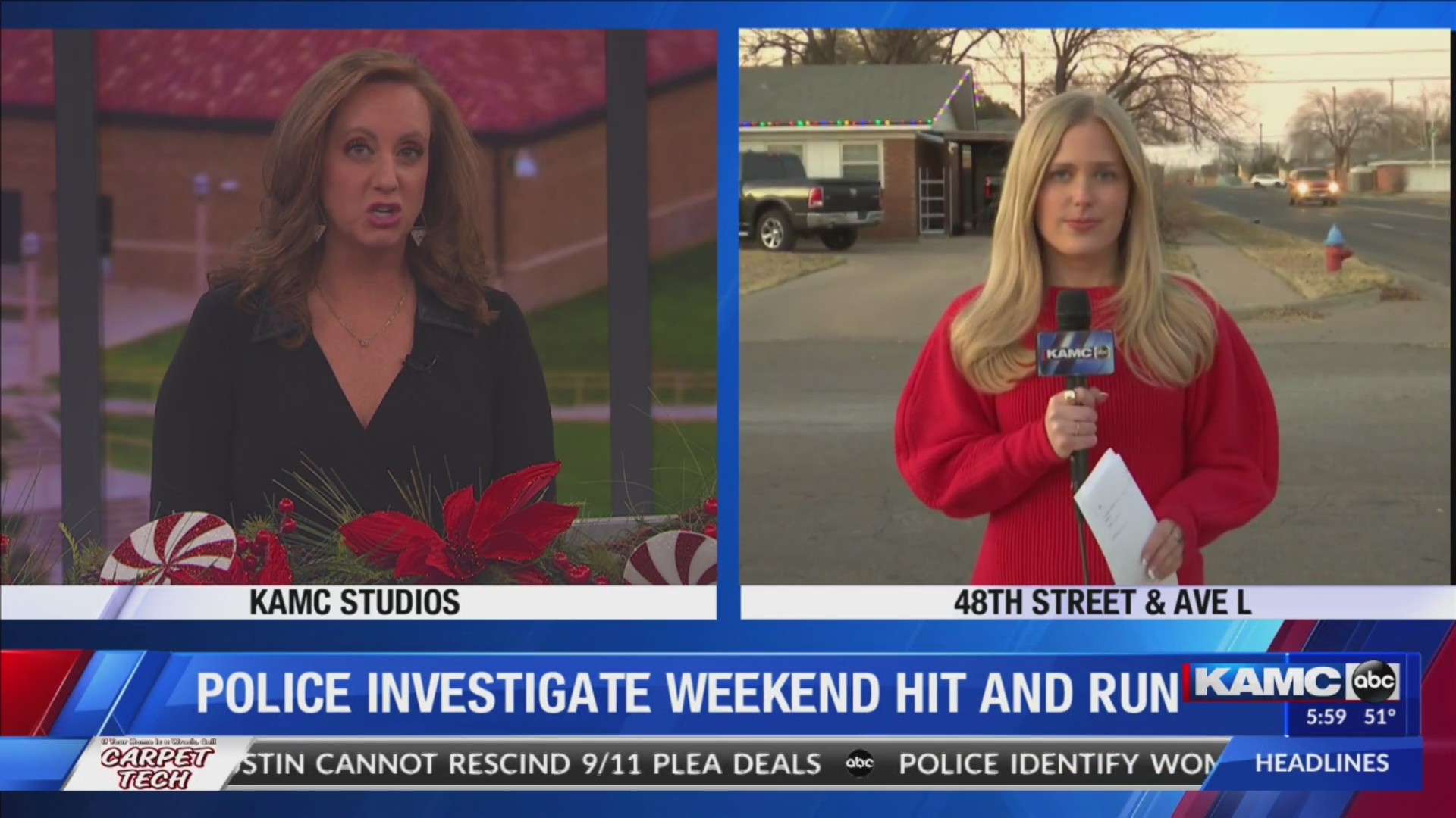 ‘Somebody just left him here to die,’ Family of victim involved in ...