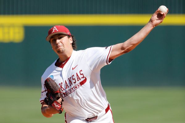 Canfield graduate selected in Major League Baseball Draft – WKBN.com