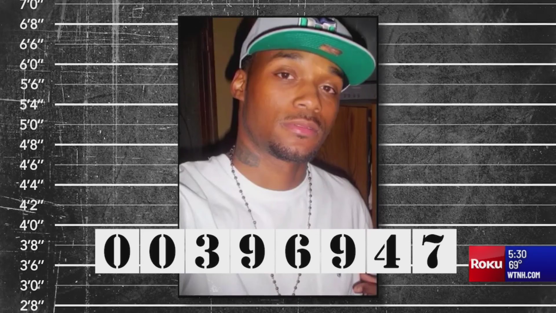 Special Report: Emotional tug-of-war over release of evidence in ...