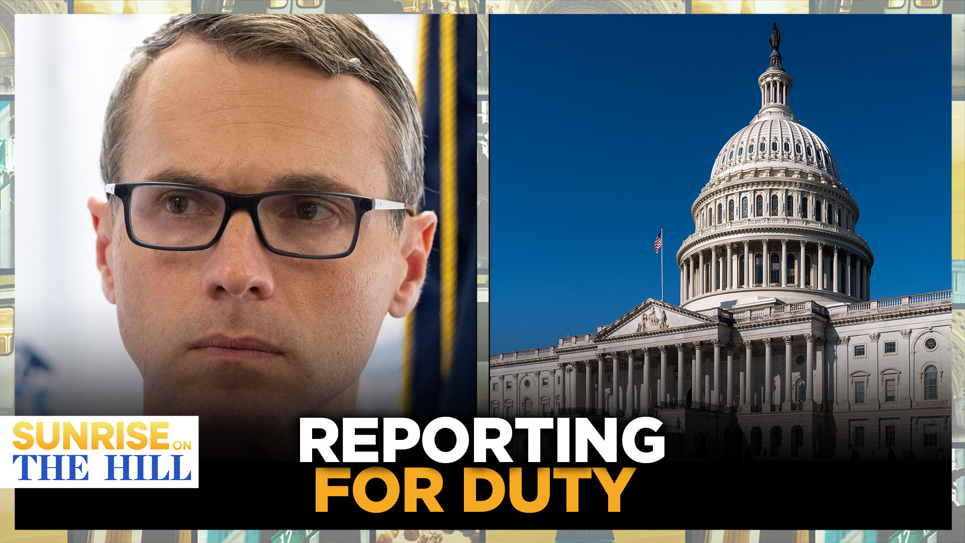 Jeffrey Sachs on Rising: I was a Democrat… Covid changed that – The Hill