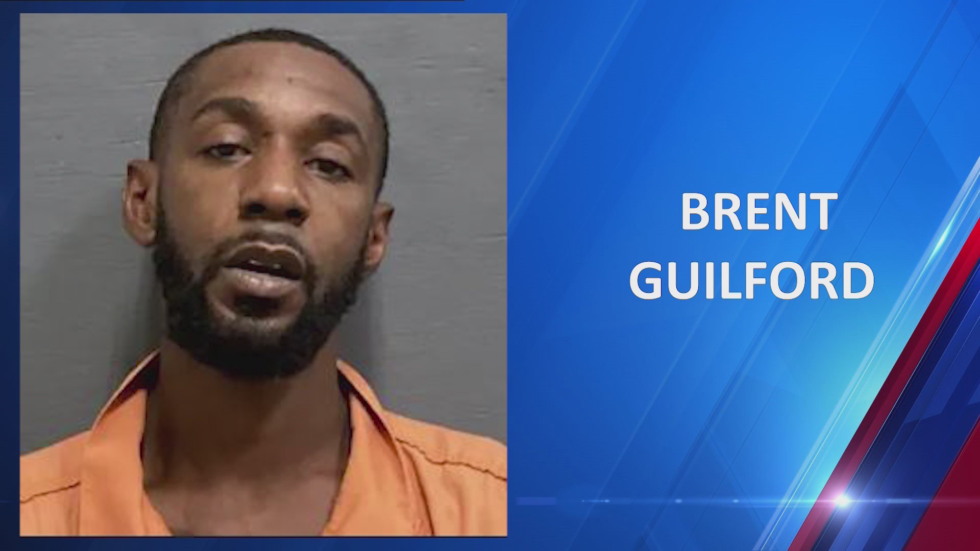 Suspect in Houston County love triangle murder found guilty, loved one ...
