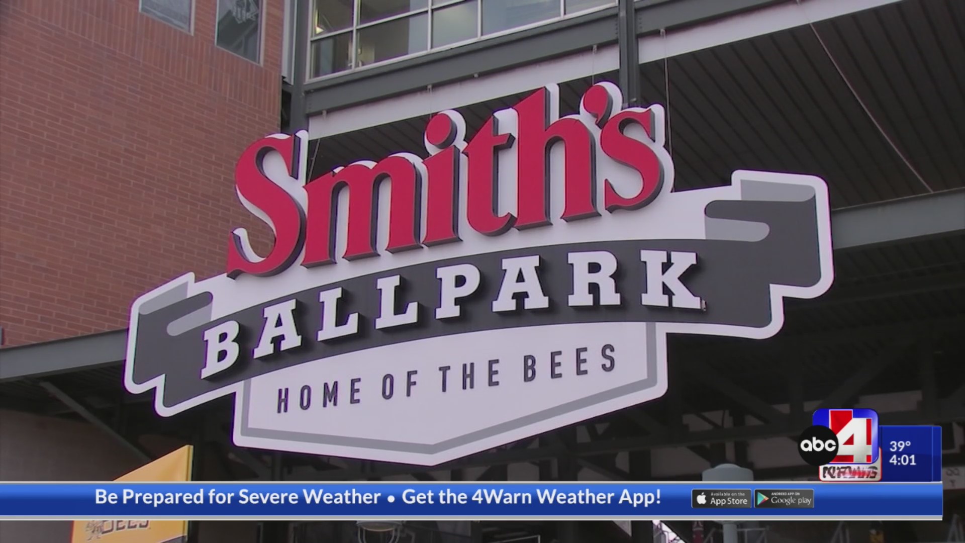 Preserve, reuse, or remove? Salt Lake City weighs three options for ...
