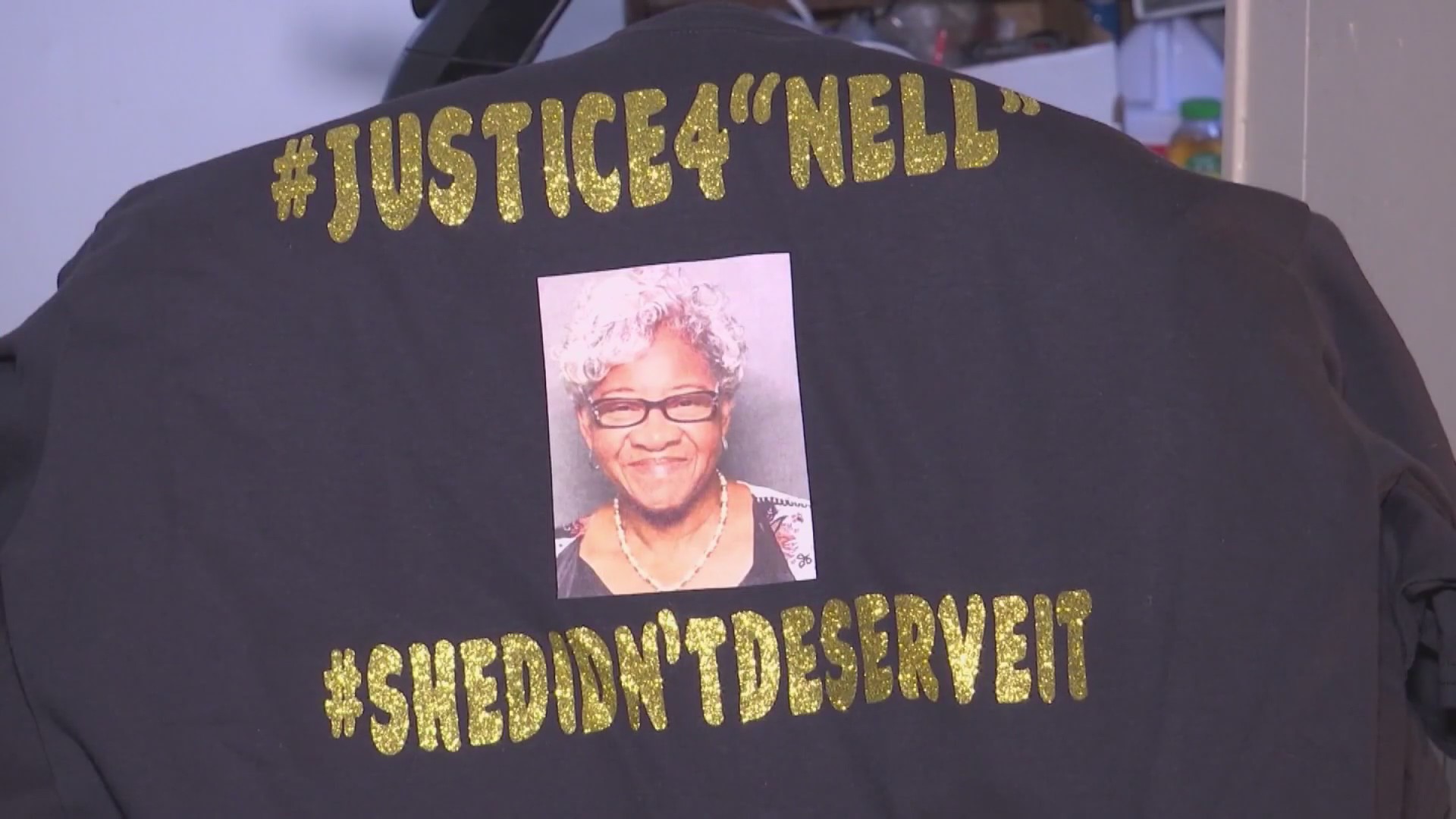 Community Champions Cookout takes place to show support for attacked ...