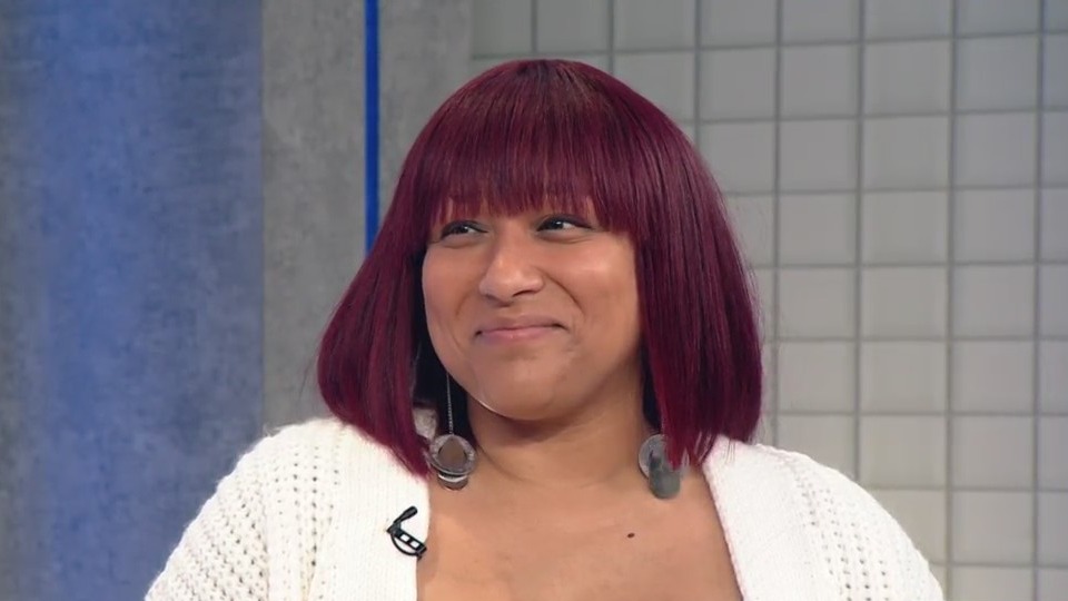 Social worker on keeping children safe – PIX11