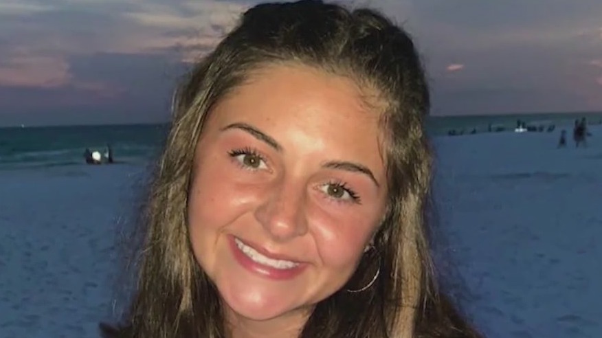 Suspect in killing of Laken Riley indicted on murder, assault charges ...