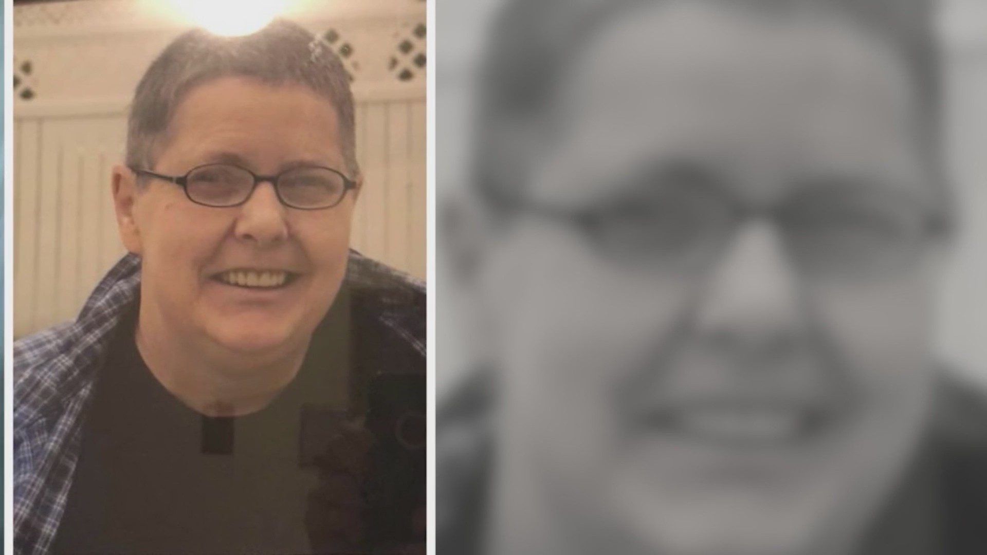 Adams County woman’s car ransacked, aunt’s ashes stolen: ‘It’s ...