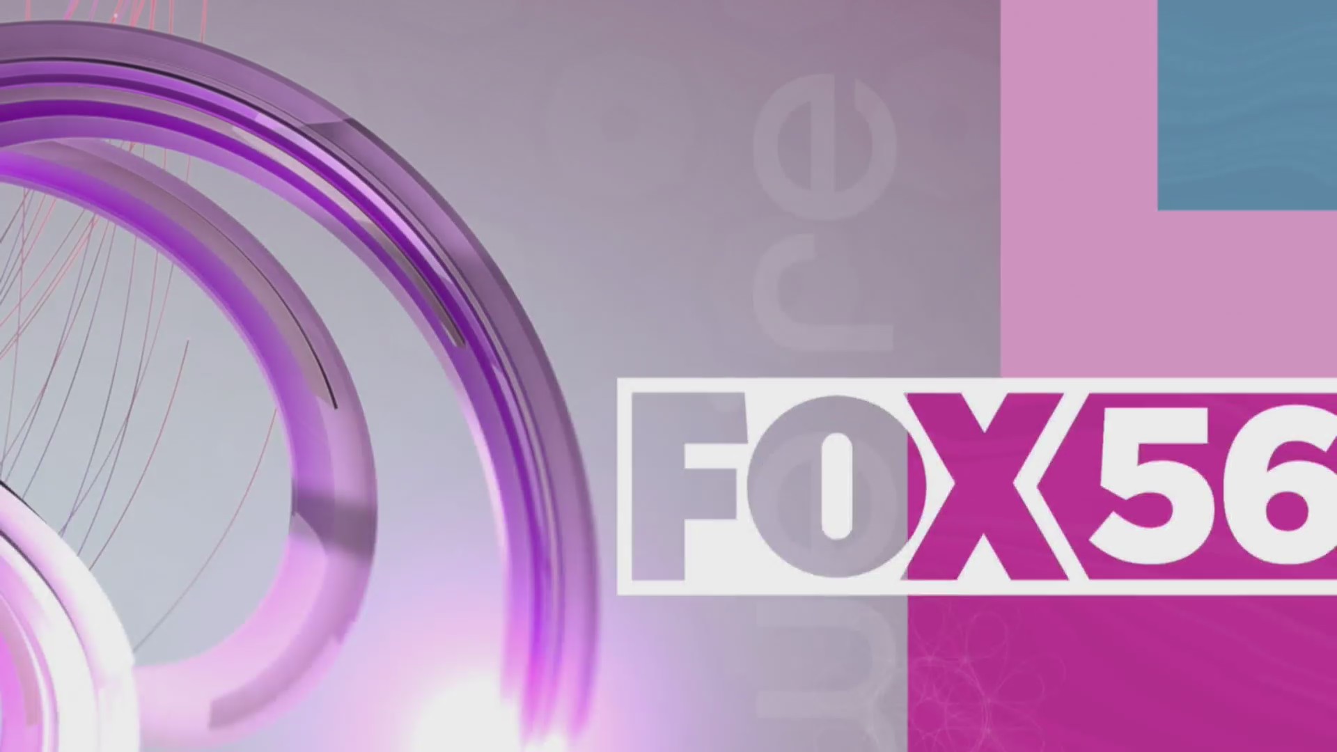 Ravenscroft Equine – FOX 56 News