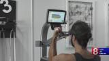 Yale doctor explains how quick hand and thumb test can determine ...