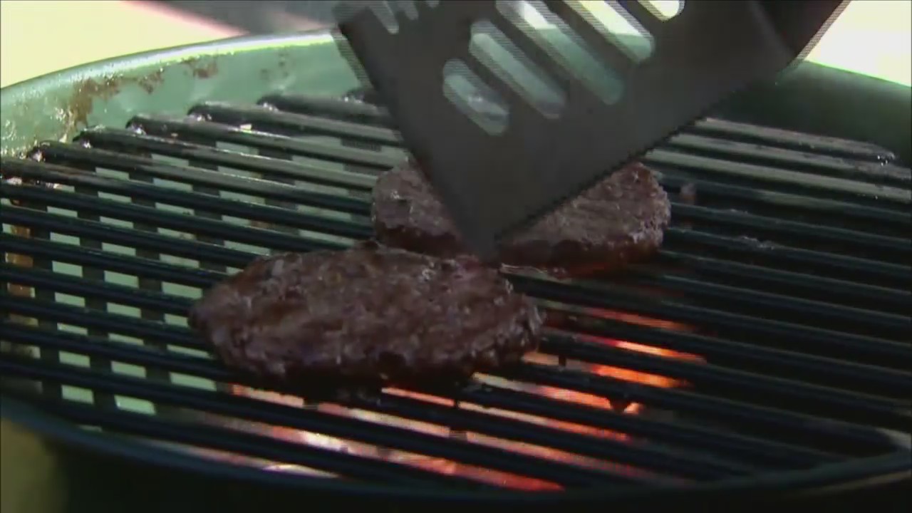 How much will your 4th of July cookout cost? – WHBF – OurQuadCities.com