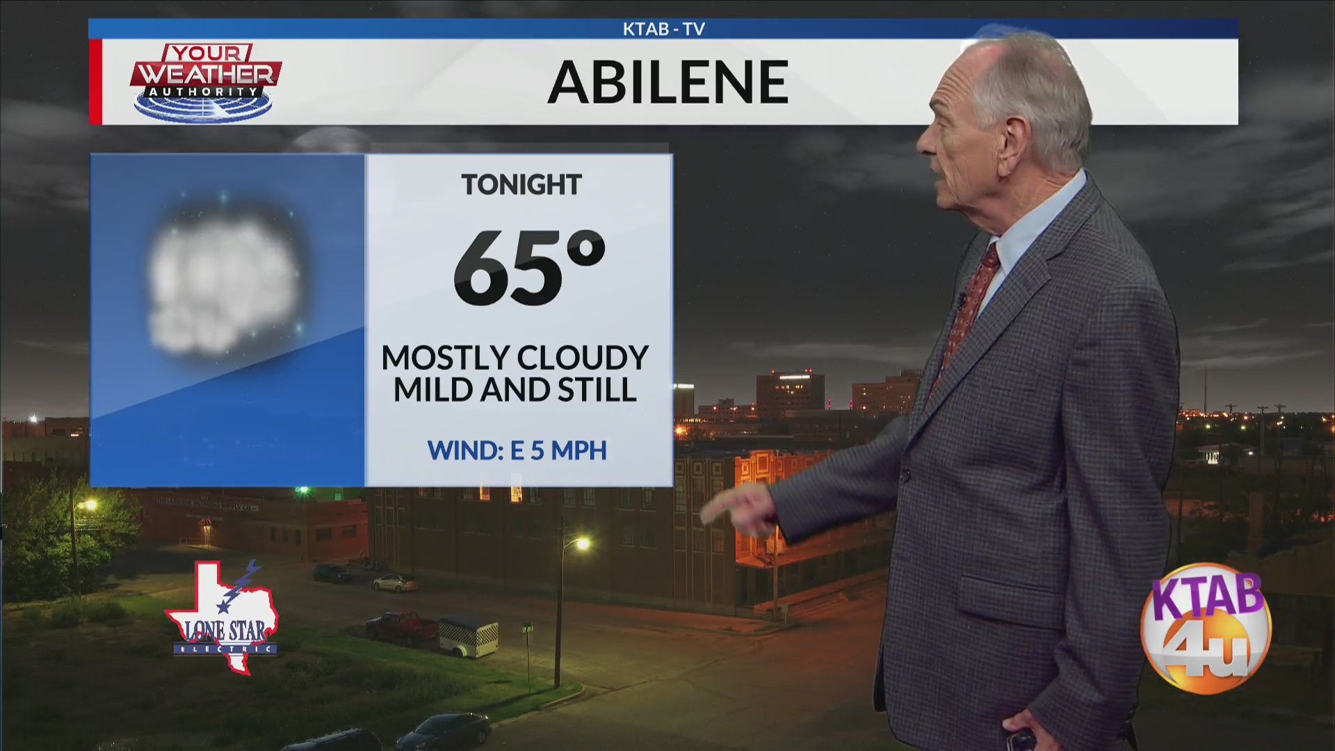 Weather Forecast, Monday, September 29: Sunny and warm on Tuesday ...