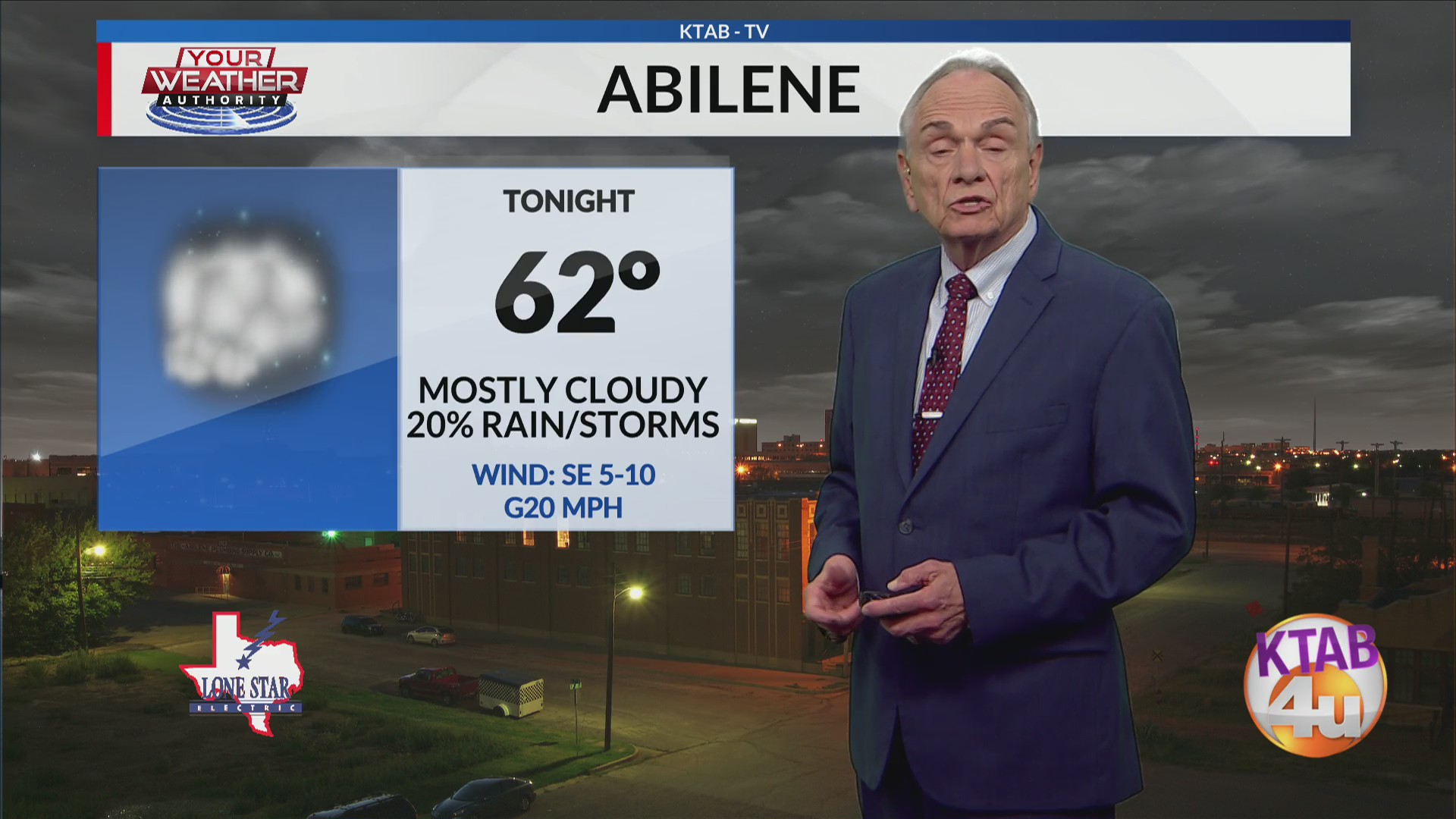 Weather Forecast, Wednesday, March 26: Scattered showers and ...