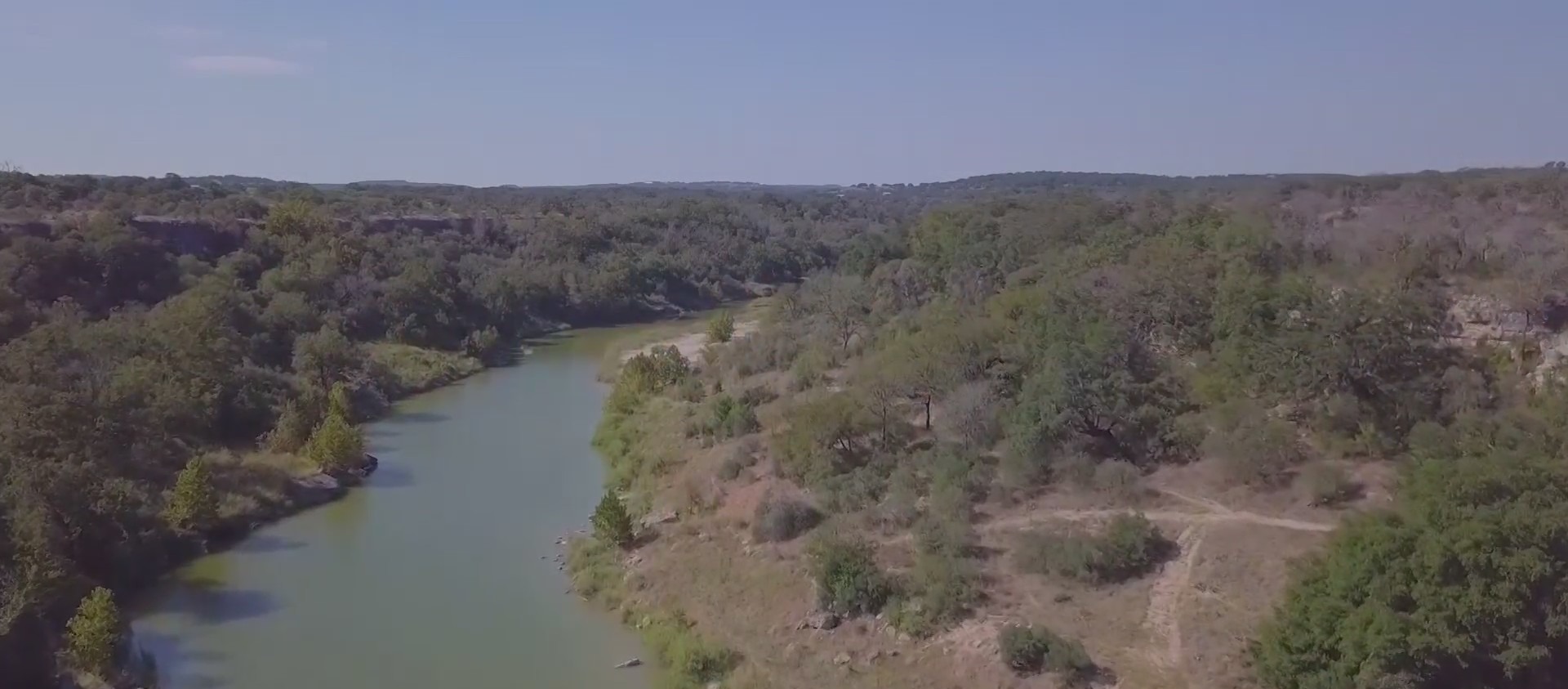 Water pipeline decision reached amid pushback from worried landowners ...