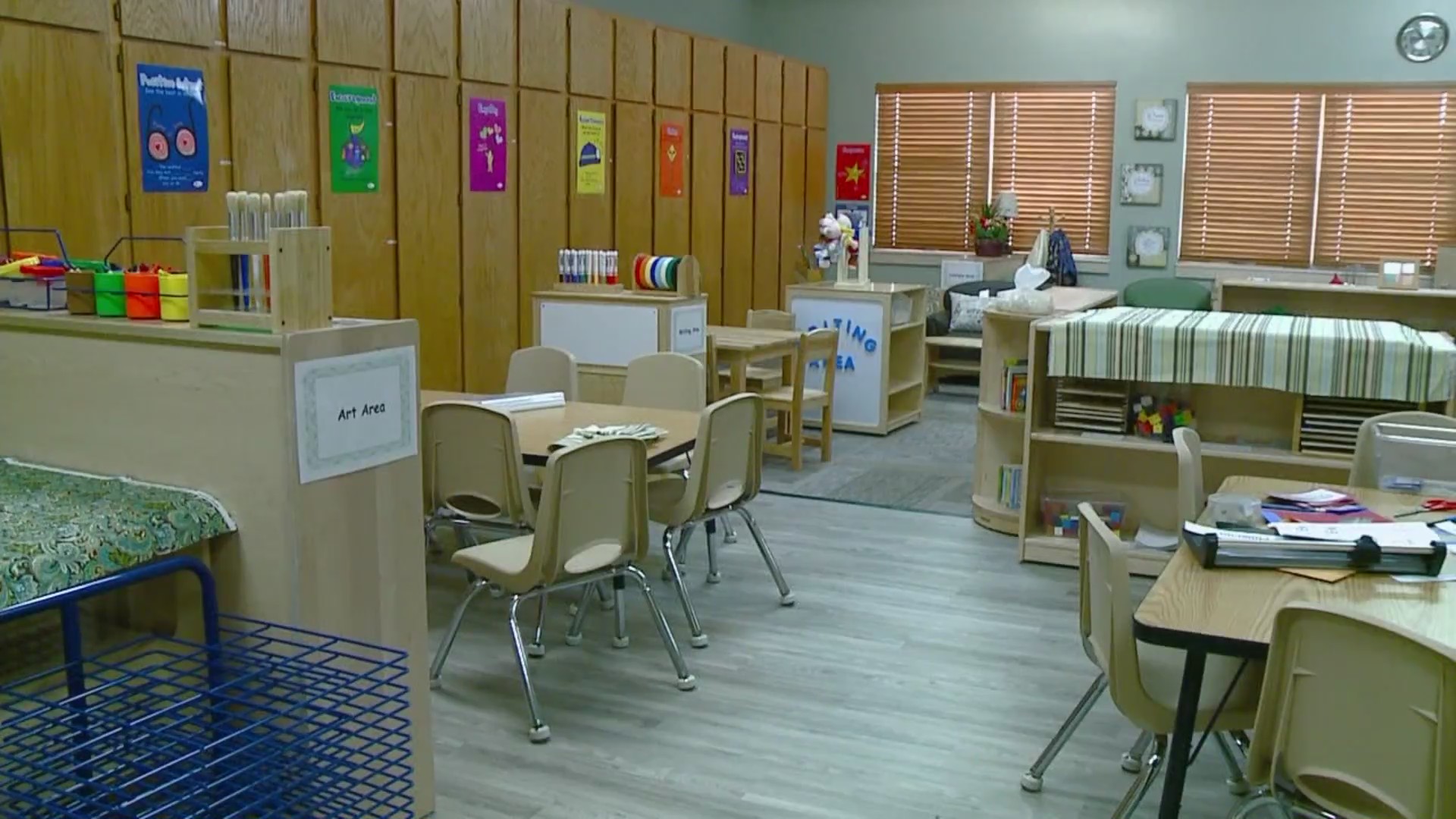 YMCA closing multiple Head Start locations in Kansas City metro – FOX 4 ...