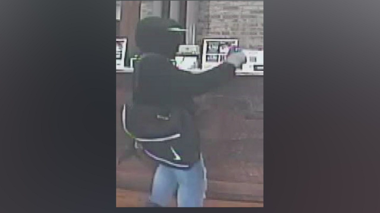 2 suspects in custody for multi-state bank robberies – Eyewitness News ...