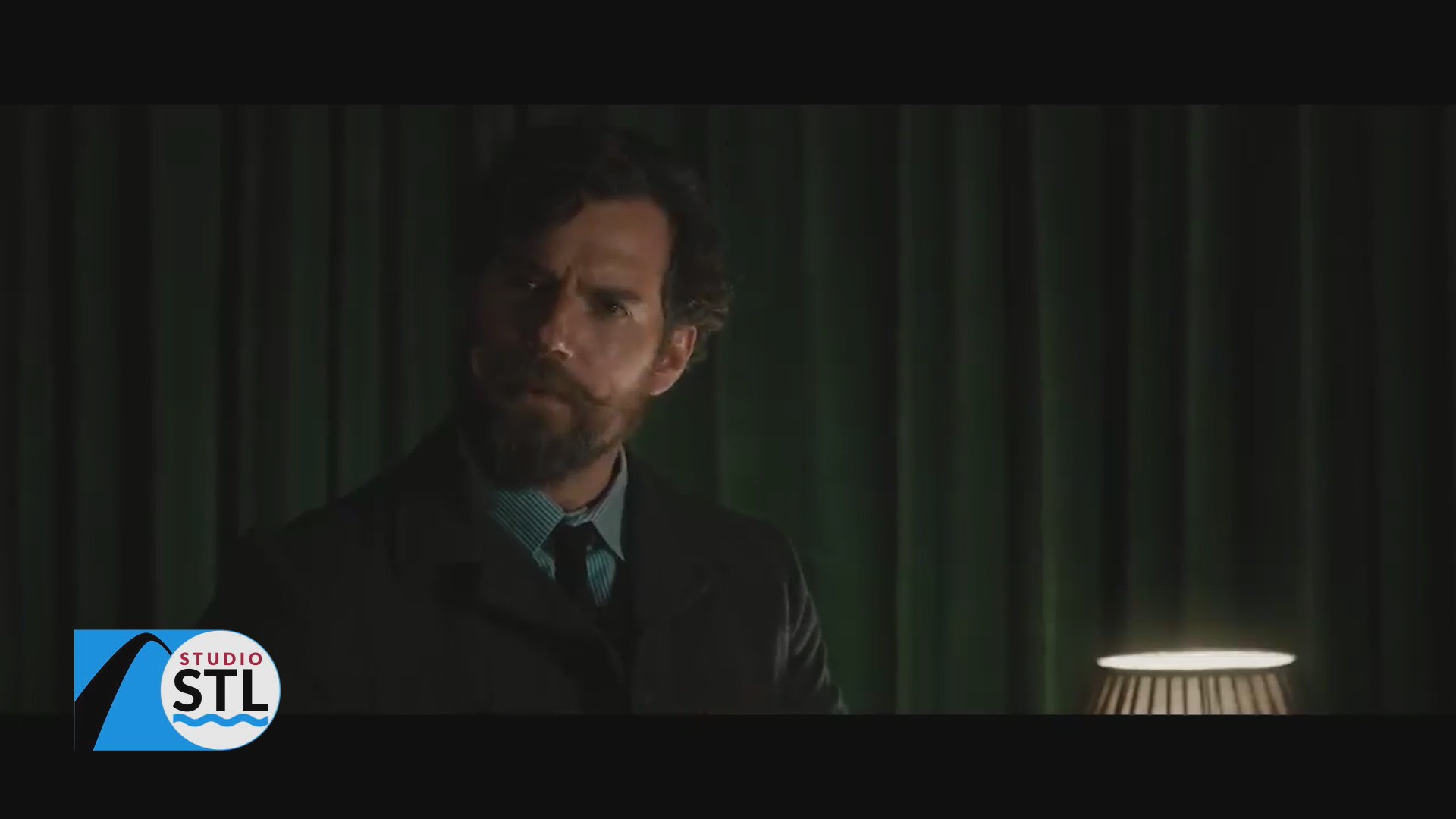 All is fair in love and war- a review of two movies with Kathy Kaiser ...