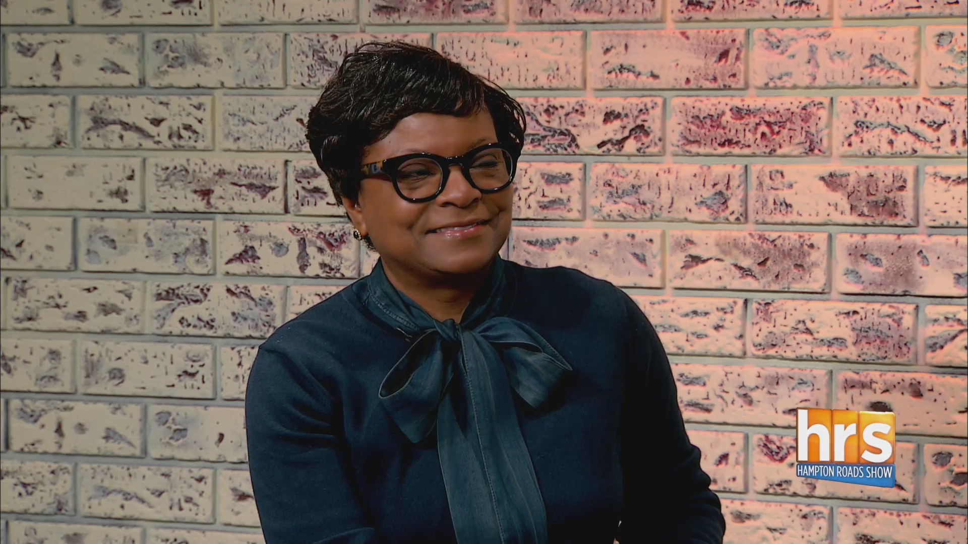 HRS: The Dixie 3 – WAVY.com