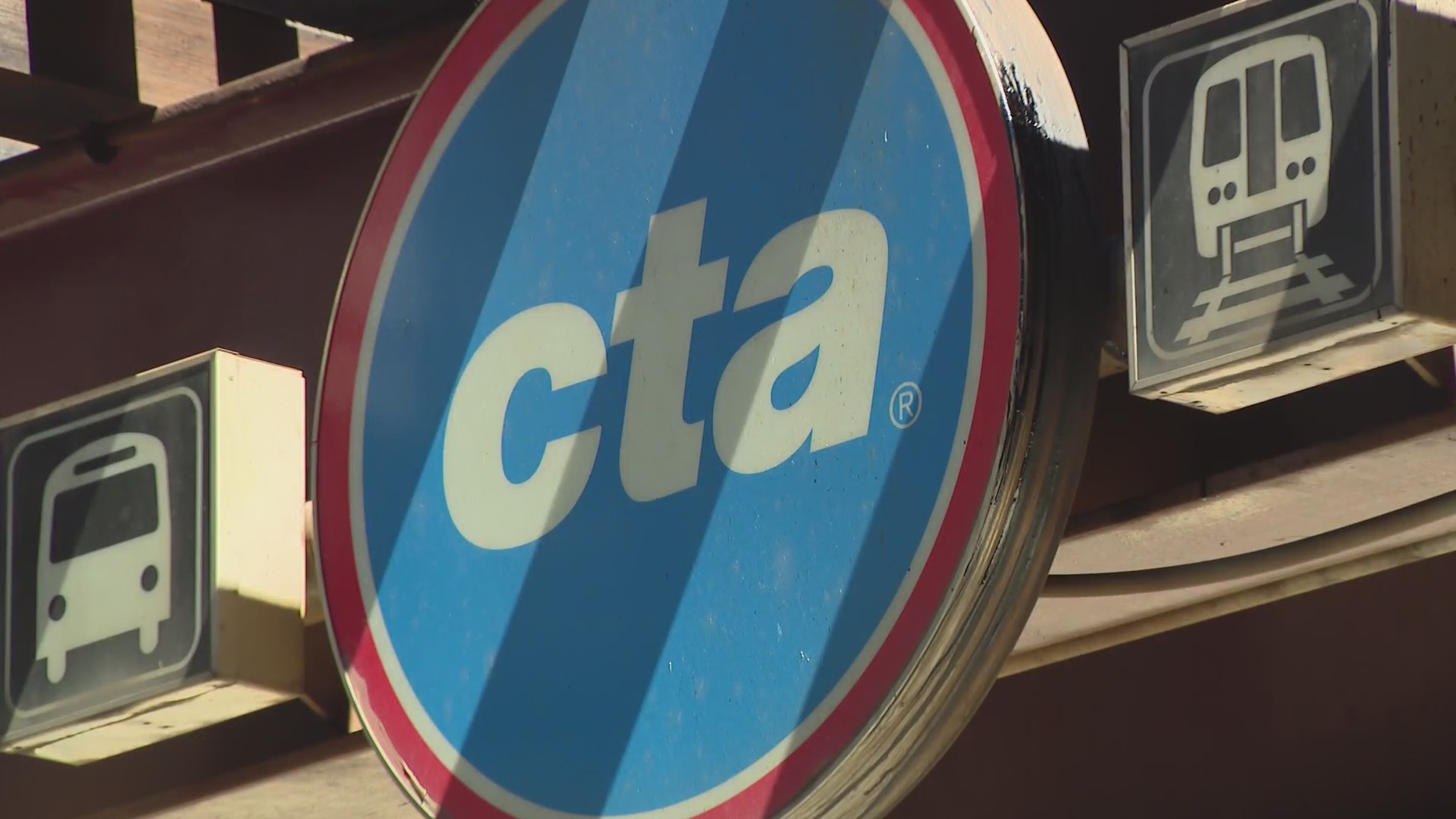 Proposal would merge Chicago’s four transit agencies into one – WGN-TV