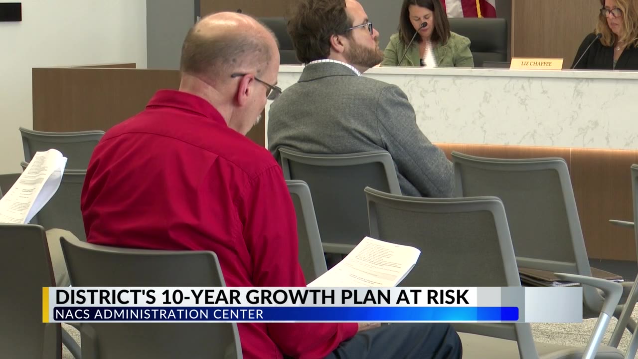 ‘The real negative impact is going to be to students’: NACS ...